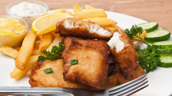 Receta Gatimi Shqip: receta gatimi shqiptare petulla