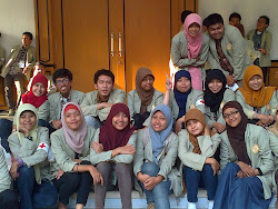 Life Around the Globe ..beyond words..: KTM UGM bisa untuk bayar tiket ...