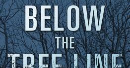 “Below the Tree Line” By Susan Oleksiw: Review/Giveaway