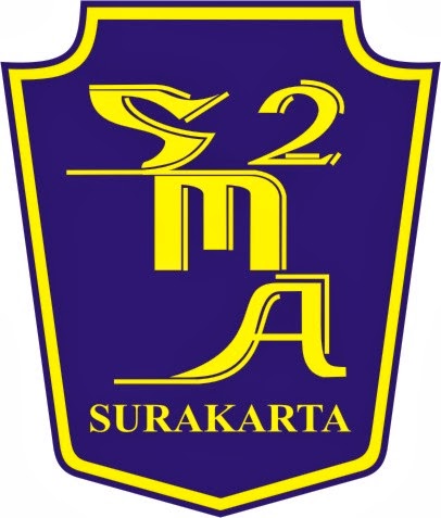 Januari 2014 ~ Kumpulan Logo SMA SMK