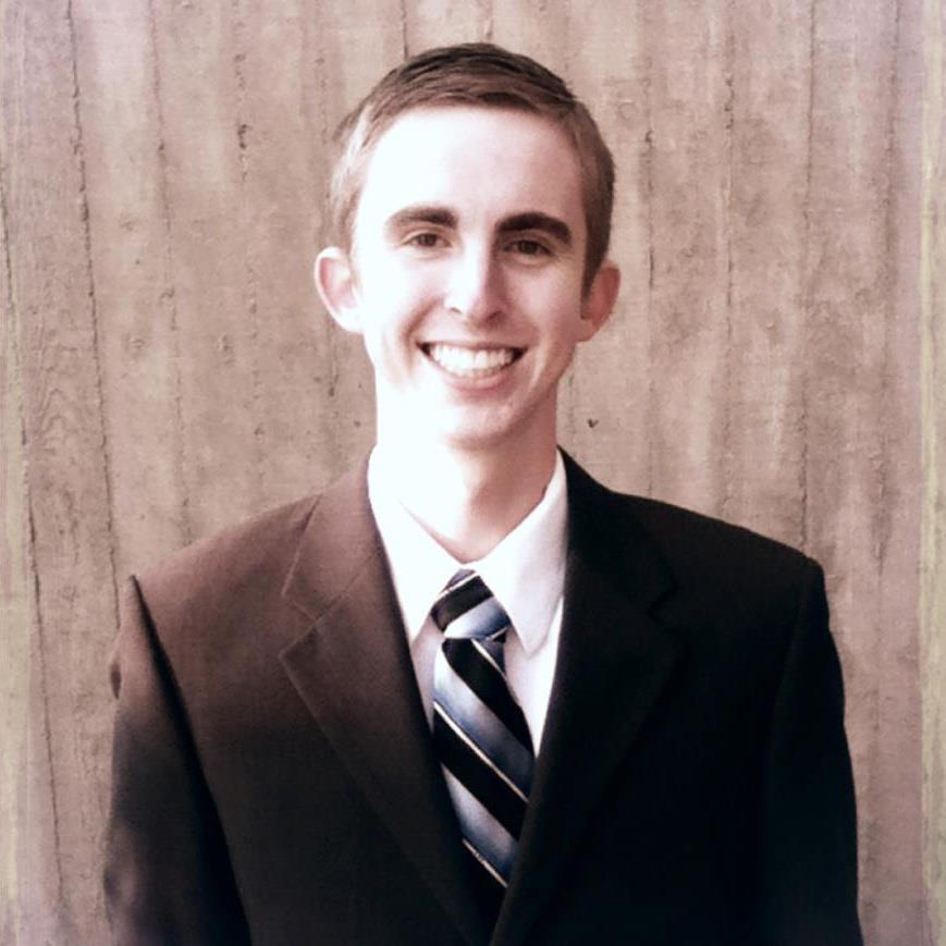 Mormon Wookiee: #82: Brazil Teresina Mission.