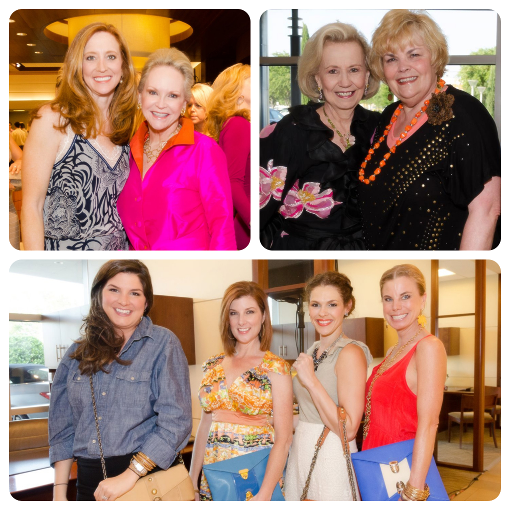 Fresh Faces of Fashion Wrap Up 2012 in Style ~ Oh So Cynthia