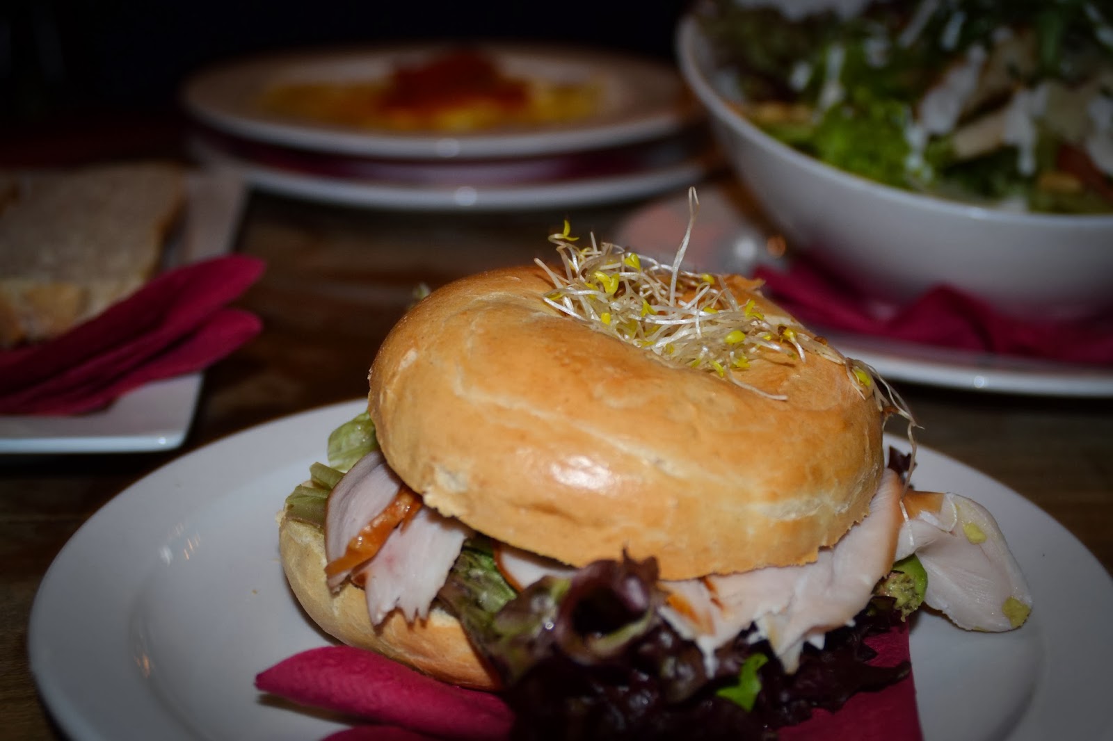 PhotographiEme: febrero 2014