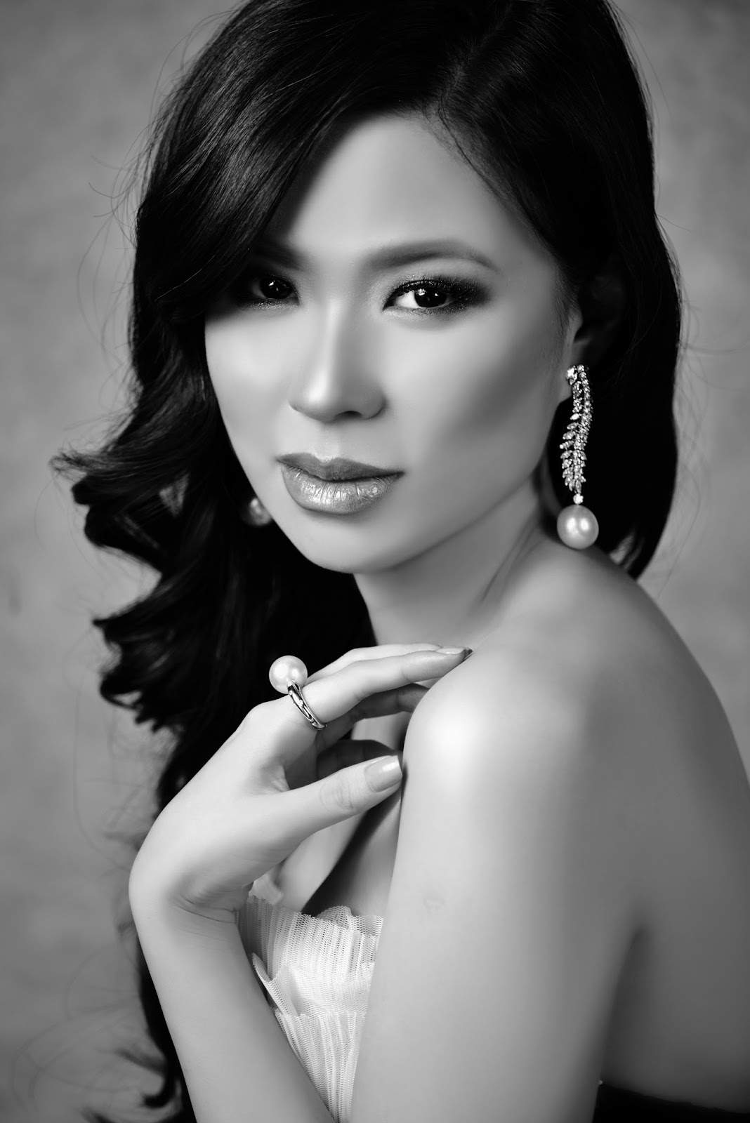 Kee Hua Chee Live!: WINNIE SIN AND DAUGHTER SIN HUI CIN NOW RULE THE ...