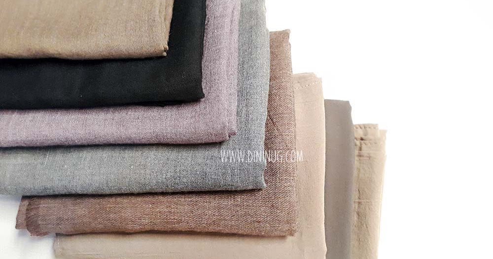 Warna Jilbab Yang Netral Untuk Semua Baju | Ide Perpaduan Warna