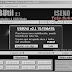 Download USBUtil (software untuk nginstal game ke PS2 melalui hardisk ...