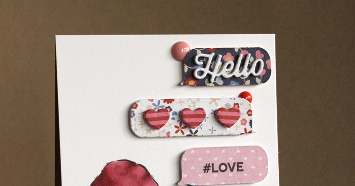 Mos Digital Pencil Monthly Blog Hop