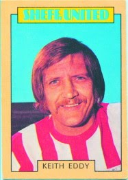 A History of Sheffield United FC: Bridging the Watford Gap