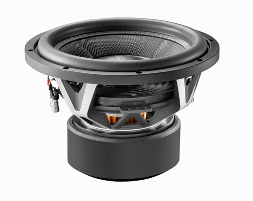 ACR Reijnders Helmond