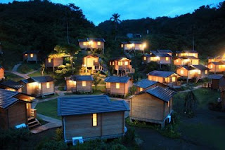 Amazing Tourist Spots of CamSur: Why I am passionate about Stunning ...