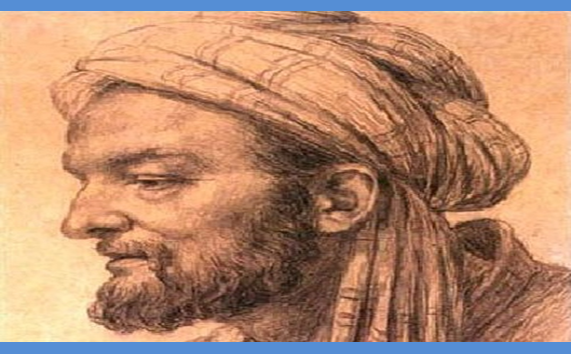 Imam Malik, Mulanya Bocah Nakal yang Dipesantrenkan - Sejarah Cirebon