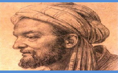 Imam Malik, Mulanya Bocah Nakal yang Dipesantrenkan - Sejarah Cirebon