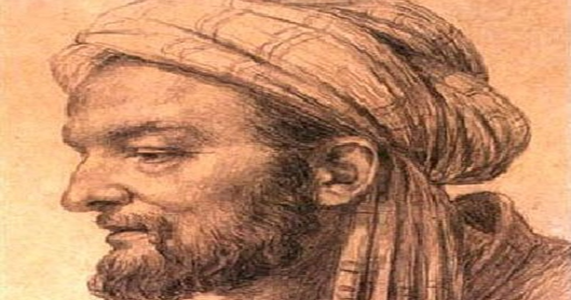 Imam Malik, Mulanya Bocah Nakal yang Dipesantrenkan - Sejarah Cirebon