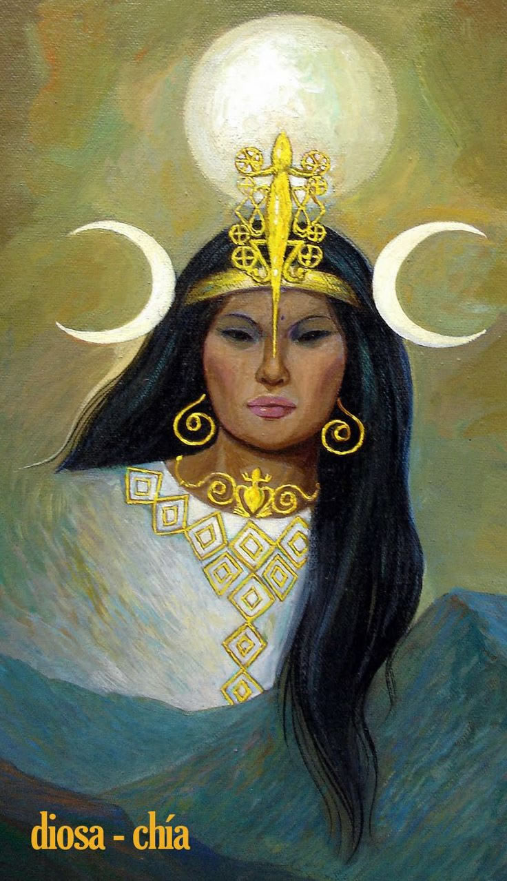 Río BOGOTÁ como MUSA de Inspiración | Club Brelán