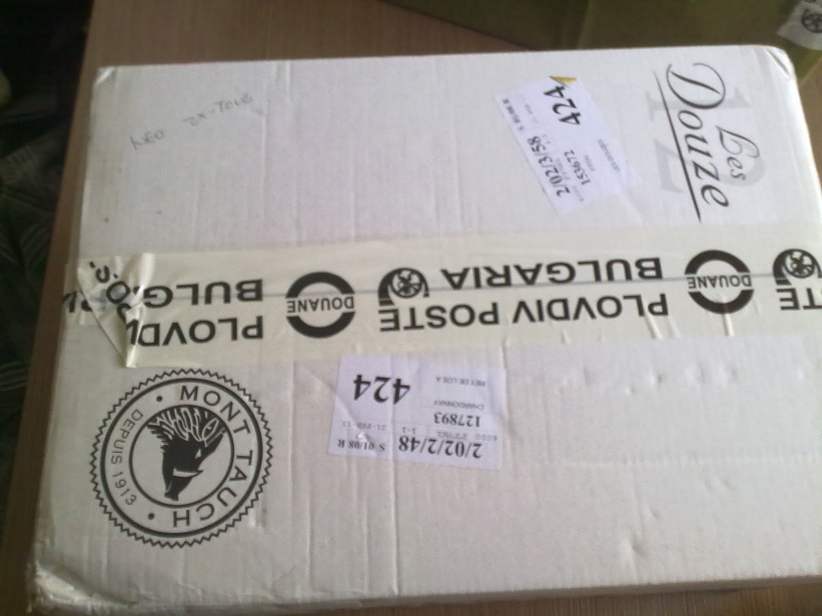 Gundam Warehouse: BFC MAX 08 - Neo ZX Tole