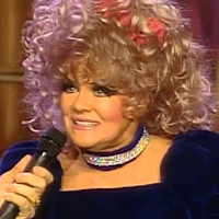 Media Confidential: R.I.P.: Trinity Broadcasting Co-Founder Jan Crouch Dies