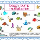 Hungry, Hungry Teachers!