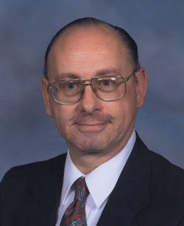 THE GRANDMA'S LOGBOOK ---: AUGUST 15, 1977: 6EQUJ5, THE WOW! SIGNAL