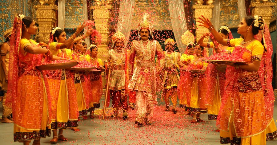 Devaraya Movie Latest Stills new Photos Gallery