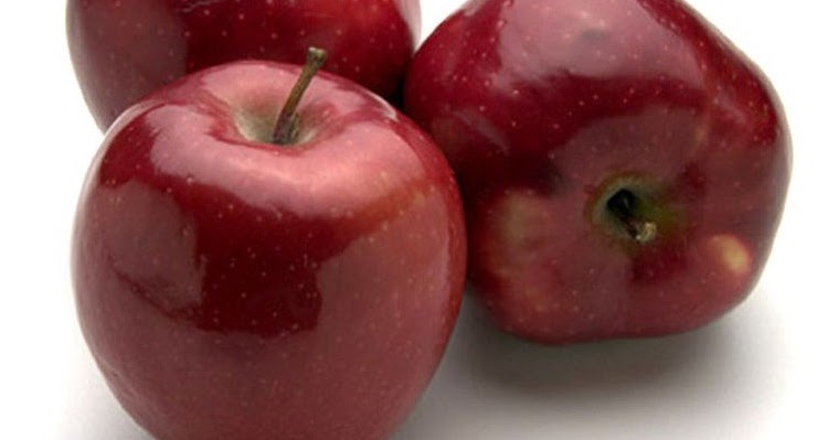 13+ Koleksi Terbaru Gambar Buah Apel Malang