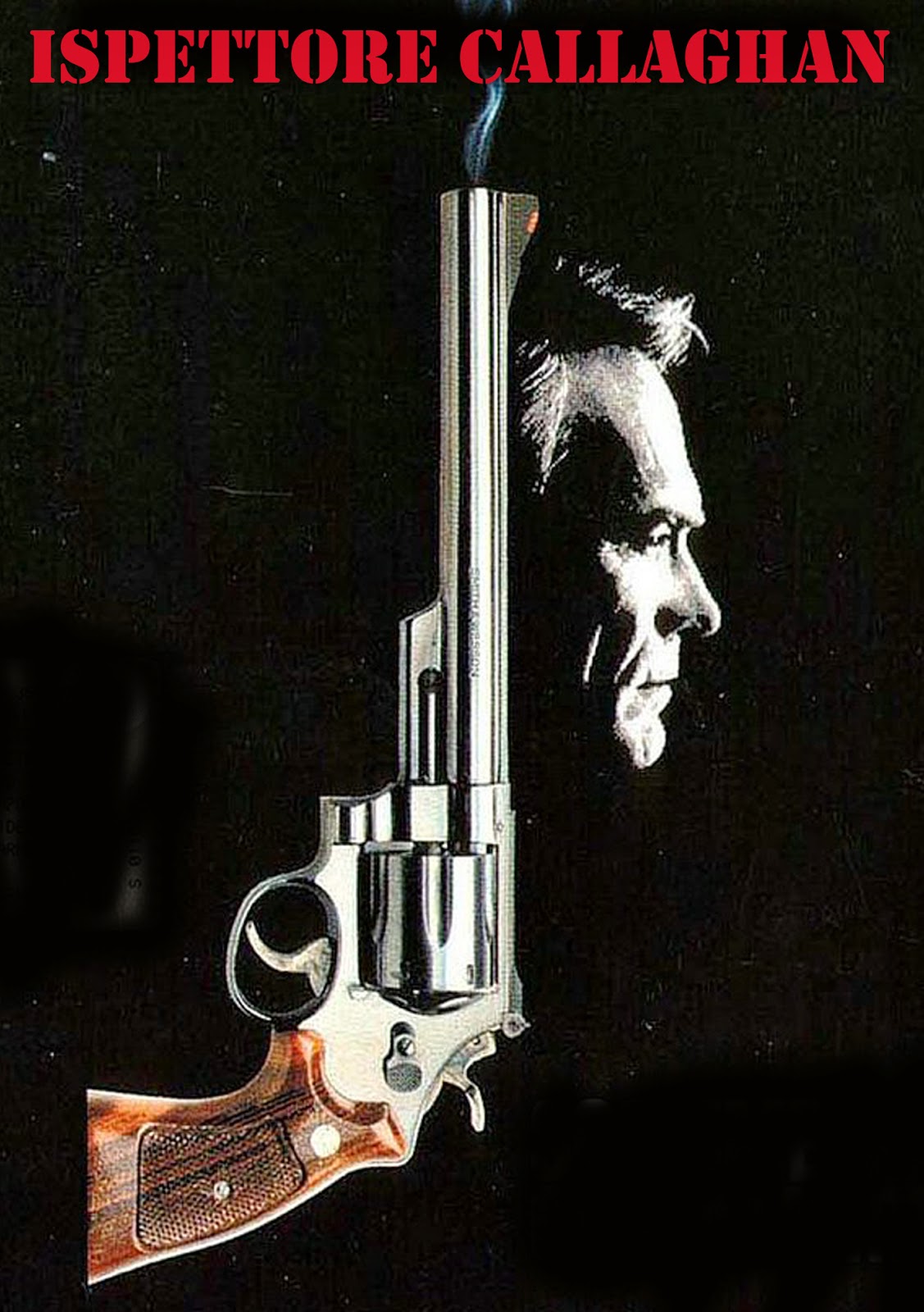 Spidey 63 miniature: Ispettore Callaghan