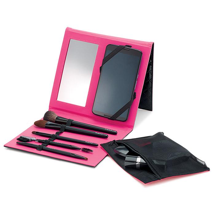 Tonya's Treasures Beauty & Fashion: Avon Pro Brush Set