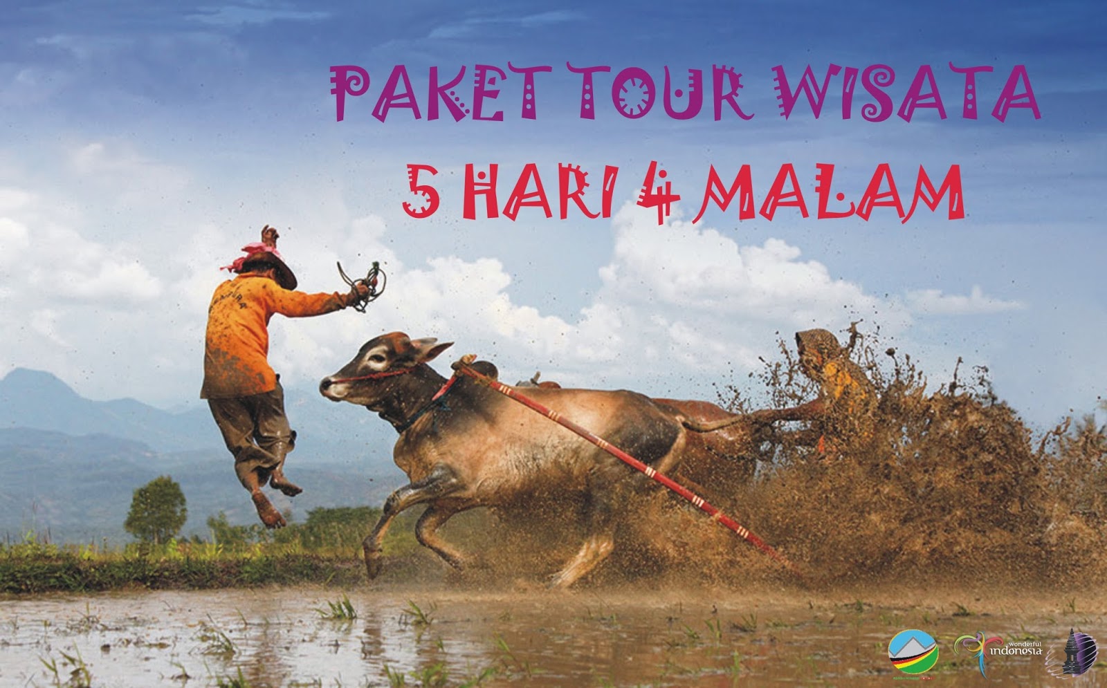 *Via BIM - Painan - Padang hari 01