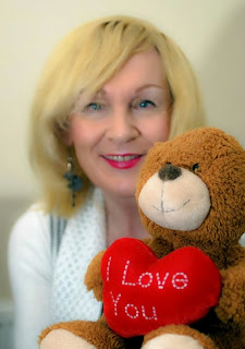 The Heroines of My Life: 2013