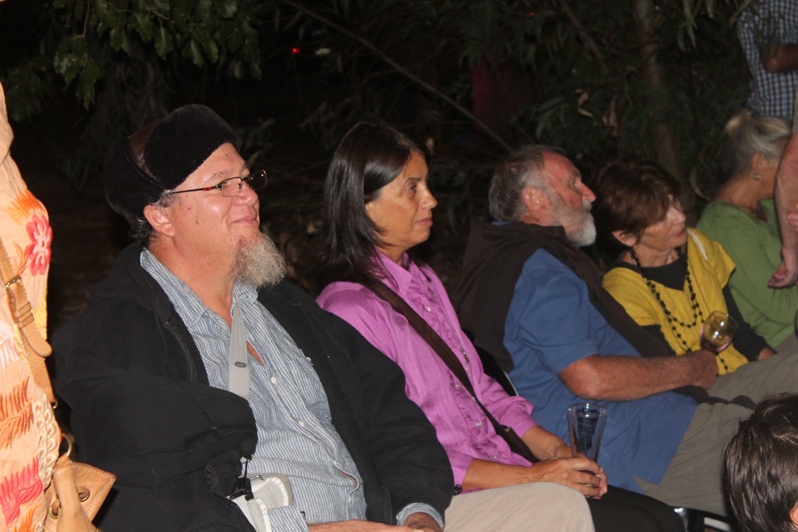 Anita Heiss Blog: Happy 25th Anniversary Magabala Books!