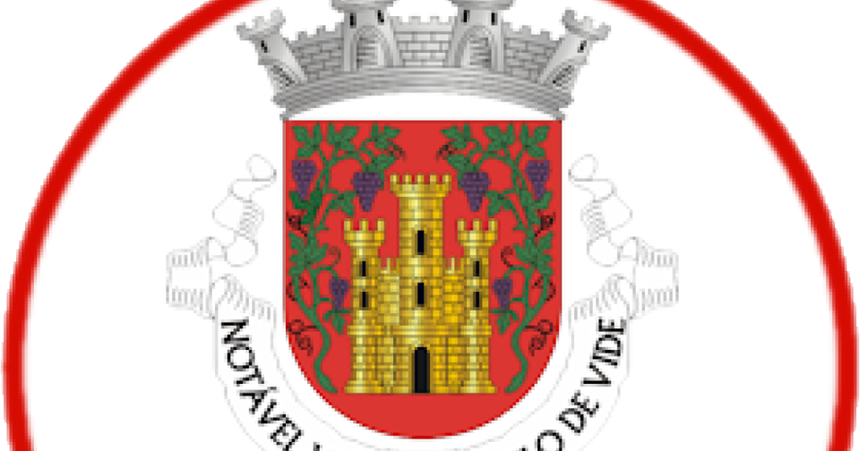 Notícias de Castelo de Vide: Subsídio municipal de 12 mil euros ...