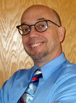 SO I'M FIFTY: MMGM Review: Troll Hunters by Michael Dahl