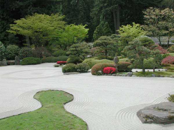 HARVEY RIVADENEIRA GALIANO: NOBLE SENDERO OCTUPLE