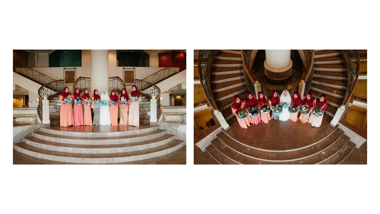 Portfolio - Johnson Chua Photography