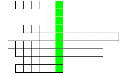 Adolescentii de azi: Rebus la geometrie 2