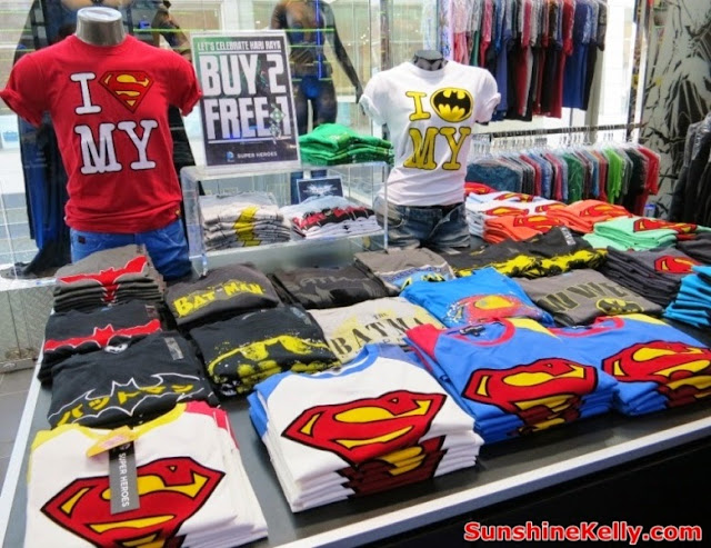 Sunshine Kelly | Beauty . Fashion . Lifestyle . Travel . Fitness ...