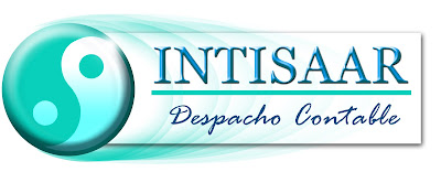 Despacho Contable INTISAAR