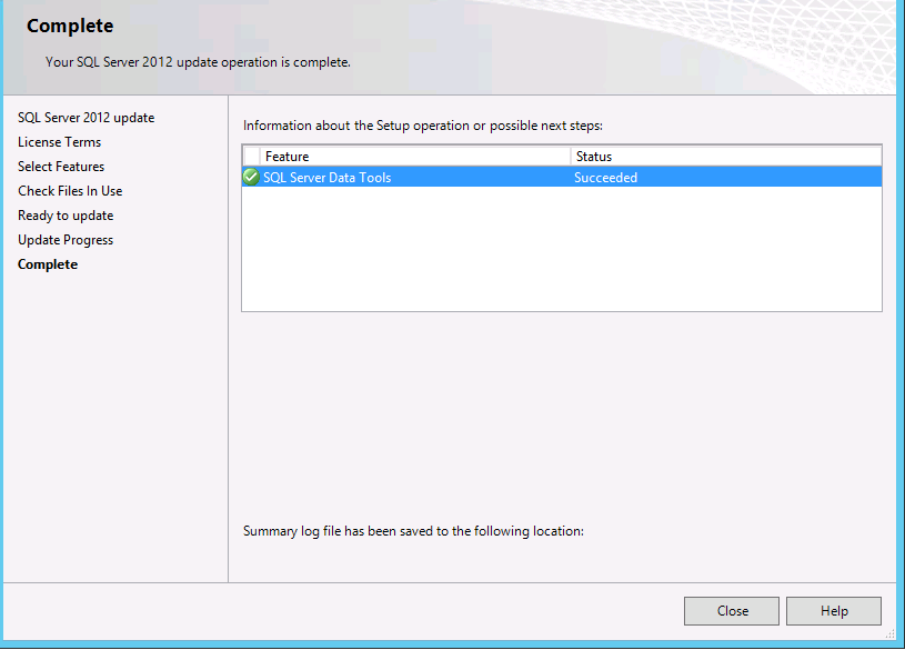 Ms Sql Server Azure Azure Devops And Terraform Failed To Open File