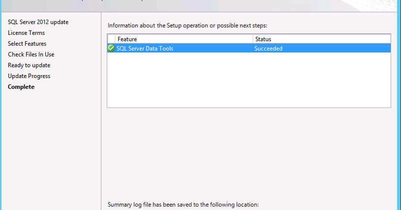 Azure Azure Kubernetes Cluster Ms Sql Server Azure Azure Devops And Terraform Failed To