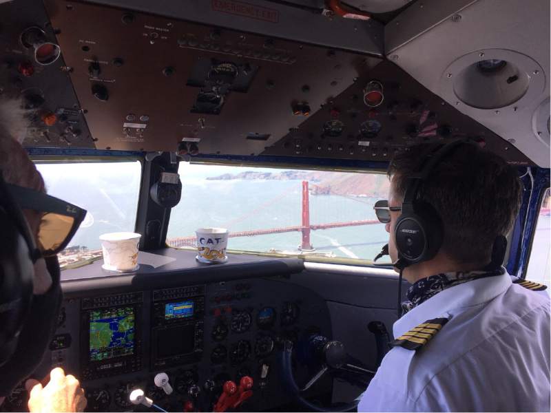 Kathryn's Report: 10/11/12