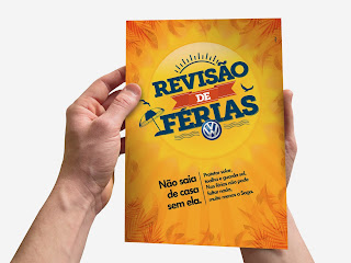 DANILO IGNÁCIO - DIRETOR DE ARTE