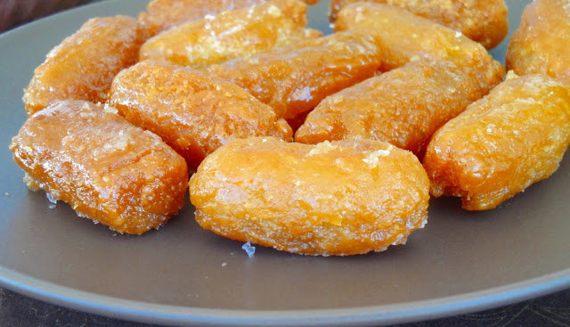 Recipe: Yummy Kakinada Kaja | A2Z News and Info