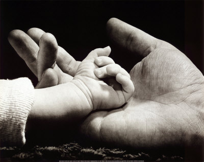 Grace: Man’s Aversion to Grace