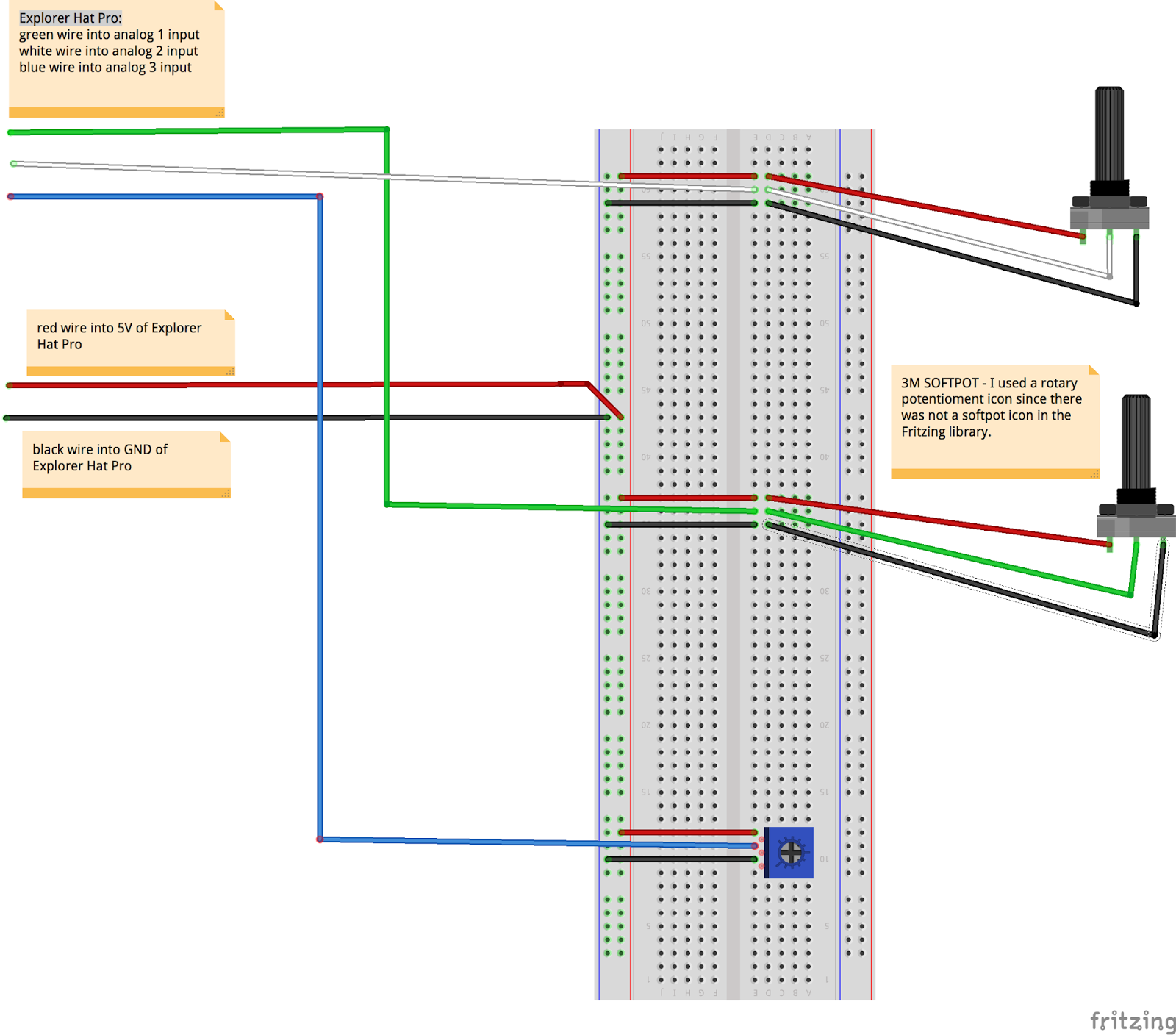 Diving into the Ominous Lagoon of Coding and Trying to Stay Afloat ...