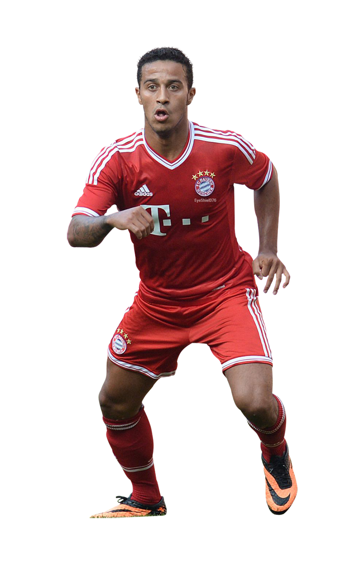 Photorenders: thiago - png