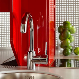 Design Stack: A Blog about Art, Design and Architecture: Innovative ...