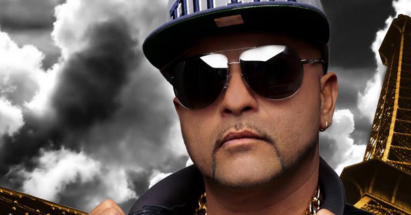 DAVID DE LA ROSA ~ AGOLPEDEEFECTO MÚSICA