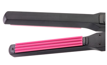 Babyliss Root Boost Micro Hair Crimper