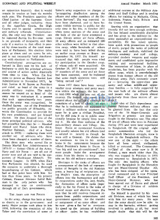 Ziaur Rahman and Bangladeshi Nationalism_Marcus Franda