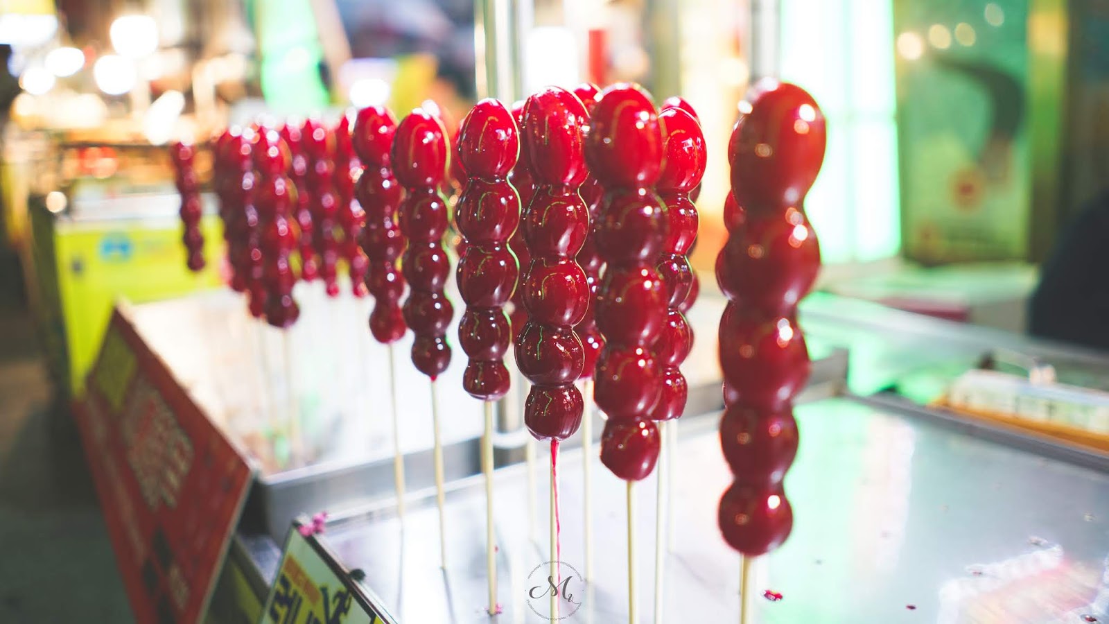 9 Things to do at Busan for the First Timer - Mini en Monde