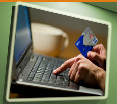 TOP ALERTS: iBanking